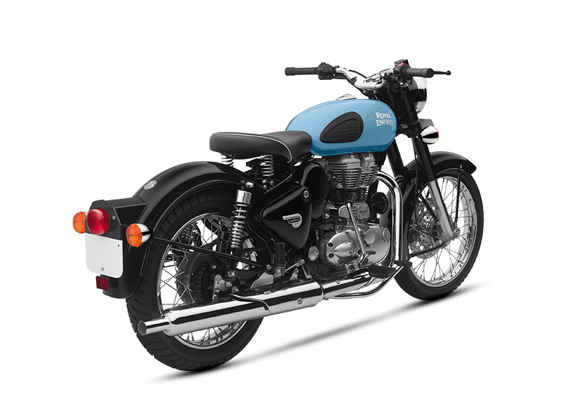 New Royal Enfield Classic 350 BUY-NEW-ROYAL-ENFIELD-CLASSIC-350-STD ...