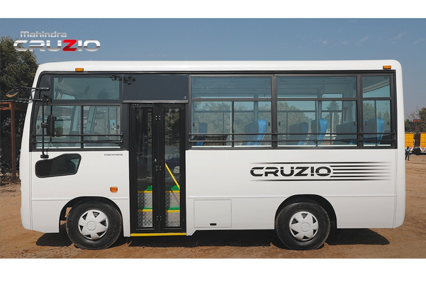 New Mahindra Cruzio Staffbus BUY-NEW-MAHINDRA-CRUZIO-STAFFBUS-MAXI-CAB ...