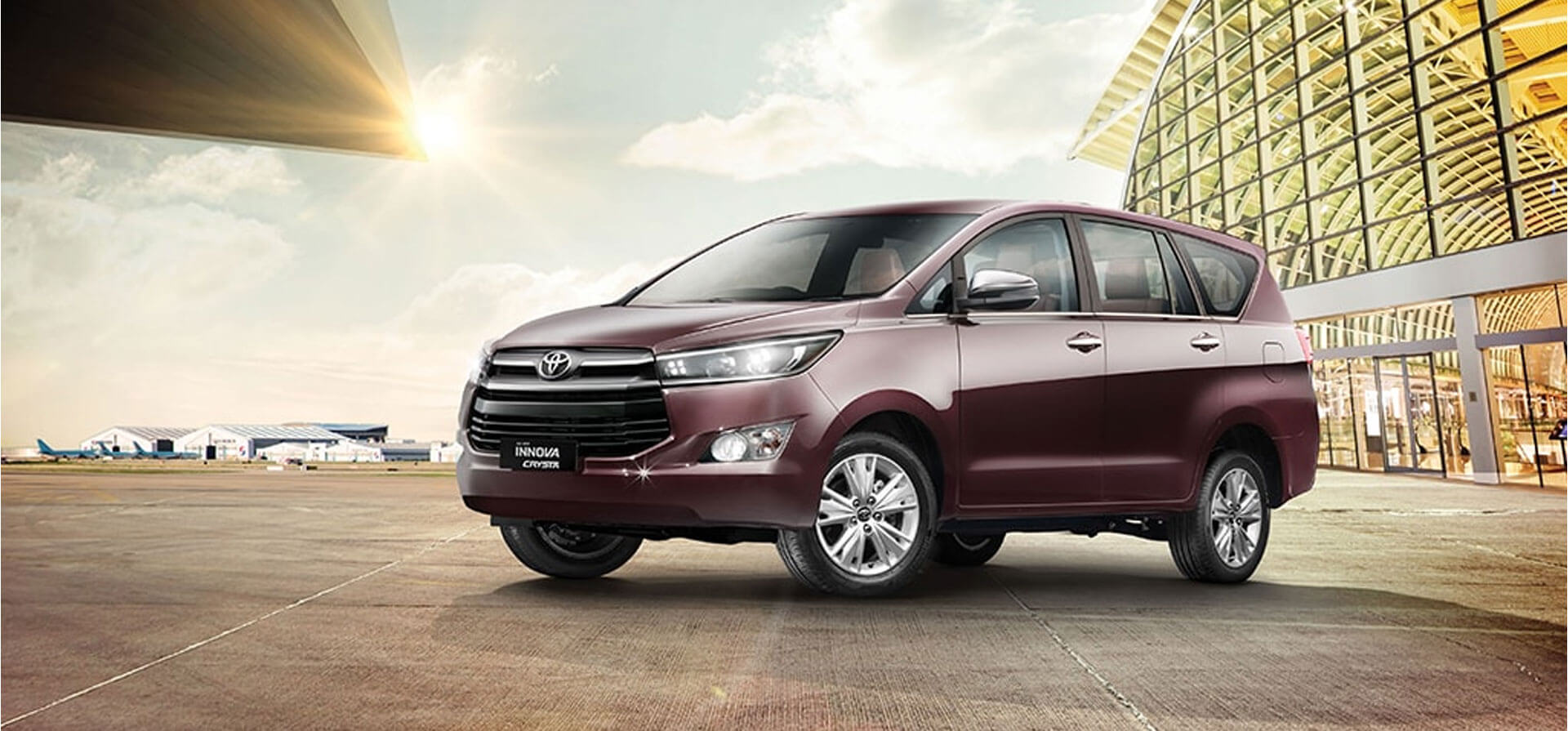 New Toyota Innova Crysta BUY-NEW-TOYOTA-INNOVA-CRYSTA-2-4-G-7-STR-2016 ...