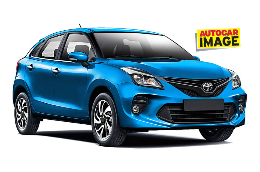 New Toyota Glanza BUY-NEW-TOYOTA-GLANZA-G-MT-CAR 2022 On Road Price ...