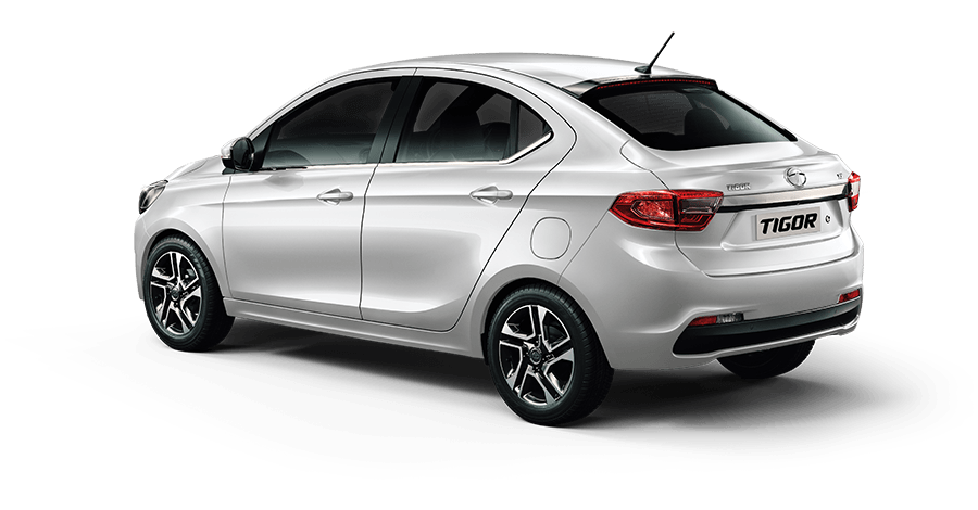 New TATA New Tigor Cars 2022 On Road Price, Images, Specs, Mileage, Reviews