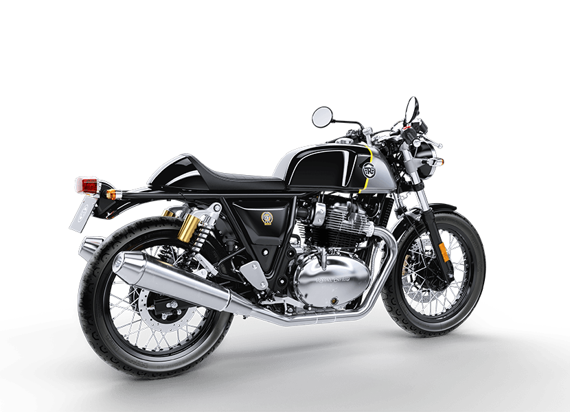 New Royal Enfield Continental GT 650 BUY-NEW-ROYAL-ENFIELD-CONTINENTAL ...