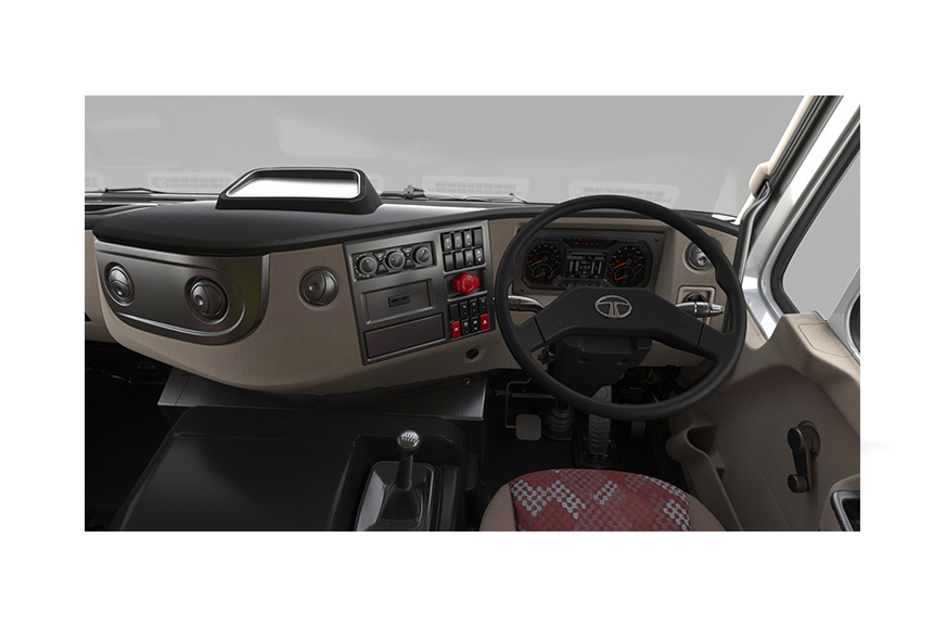 New TATA MOTORS SIGNA 4825.TK. FBV BUY-NEW-TATA-MOTORS-SIGNA-4825-TK ...