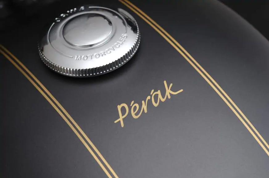 New Jawa Perak Bikes 2022 On Road Price, Images, Specs, Mileage, Reviews