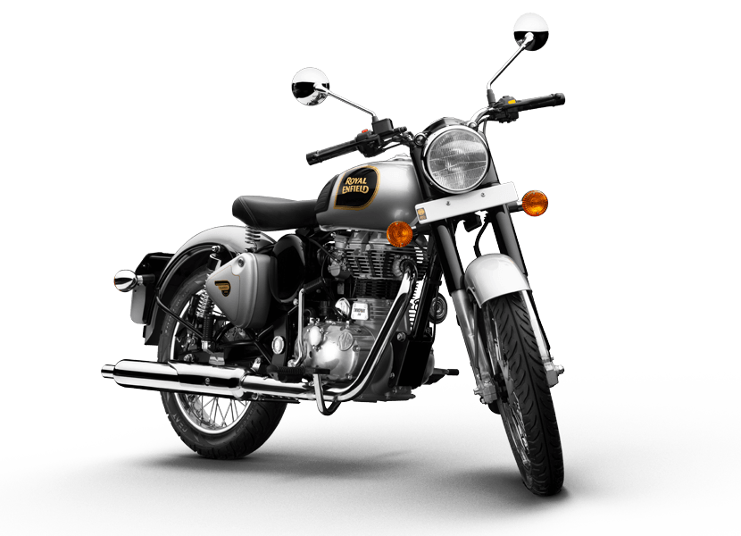 New Royal Enfield Classic 350 BUY-NEW-ROYAL-ENFIELD-CLASSIC-350-STD ...
