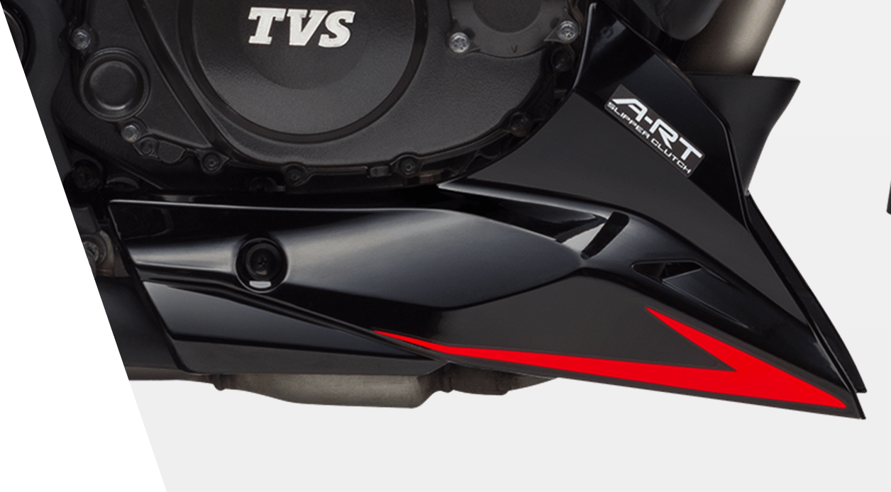 New TVS Apache RTR 200 4V BUY-NEW-TVS-APACHE-RTR-200-4V-FI-BIKE 2022 On ...