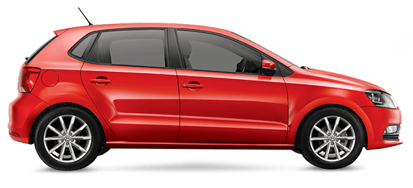 New Volkswagen Polo GT Cars 2022 On Road Price, Images, Specs, Mileage ...