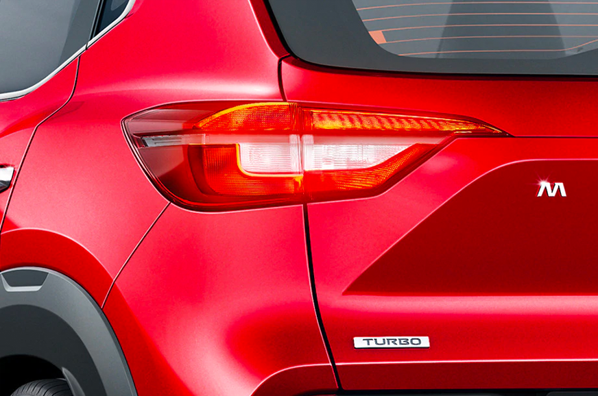 New Nissan Magnite Cars 2022 On Road Price, Images, Specs, Mileage, Reviews