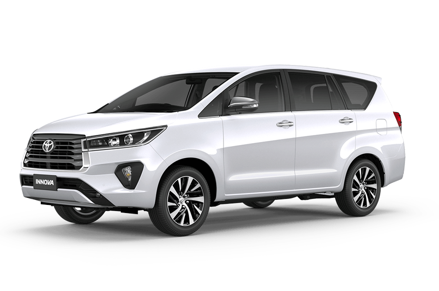 New Toyota Innova Crysta BUY-NEW-TOYOTA-INNOVA-CRYSTA-2-4-G-7-STR-2016 ...