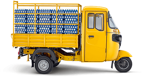 New Bajaj Maxima C BUY-NEW-BAJAJ-MAXIMA-C-CNG-TRUCK 2022 On Road Price ...