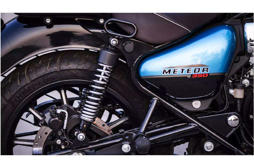 New Royal Enfield Meteor 350 BUY-NEW-ROYAL-ENFIELD-METEOR-350-FIREBALL ...