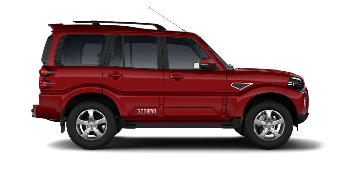 New Mahindra Scorpio BUY-NEW-MAHINDRA-SCORPIO-ADVENTURE-LE-2WD-2016-CAR ...