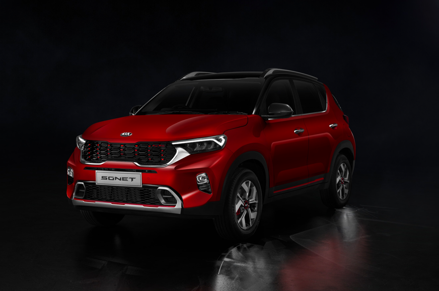 New KIA Sonet BUY-NEW-KIA-SONET-SMARTSTREAM-G1-0-T-GDI-6IMT-PETROL-BS-VI-CAR 2022 On Road Price ...