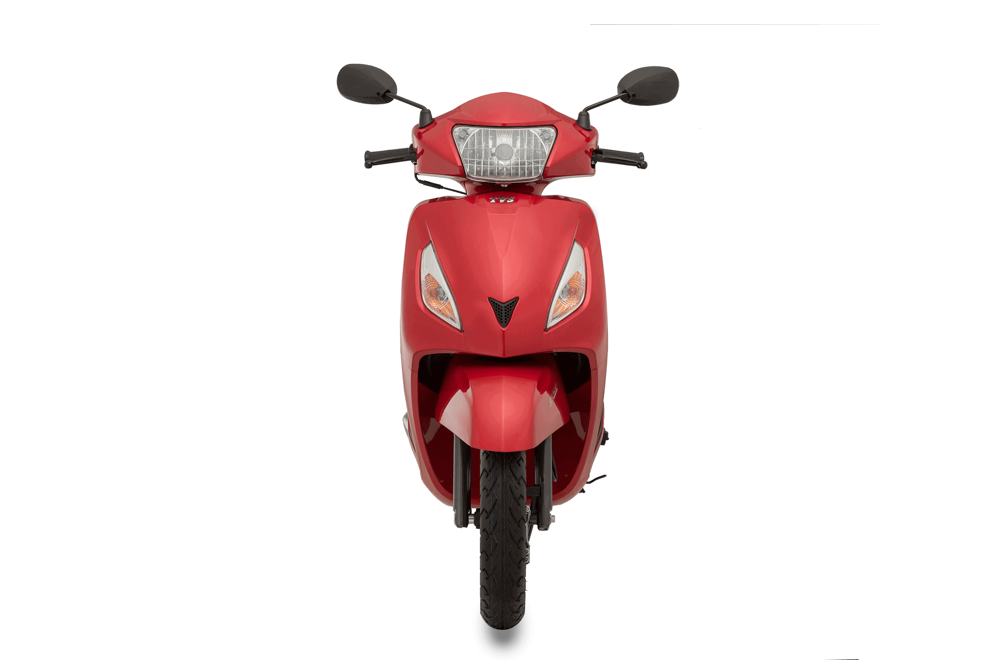 New TVS Jupiter BUY-NEW-TVS-JUPITER-ZX-BIKE 2022 On Road Price, Jupiter ...