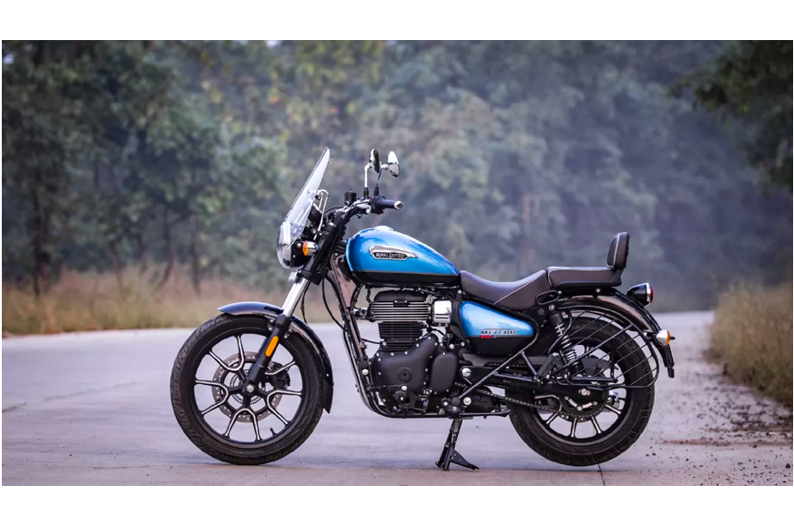 New Royal Enfield Meteor 350 BUY-NEW-ROYAL-ENFIELD-METEOR-350-FIREBALL ...