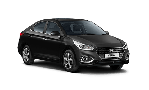 New Hyundai Verna Cars 2022 On Road Price, Images, Specs, Mileage, Reviews