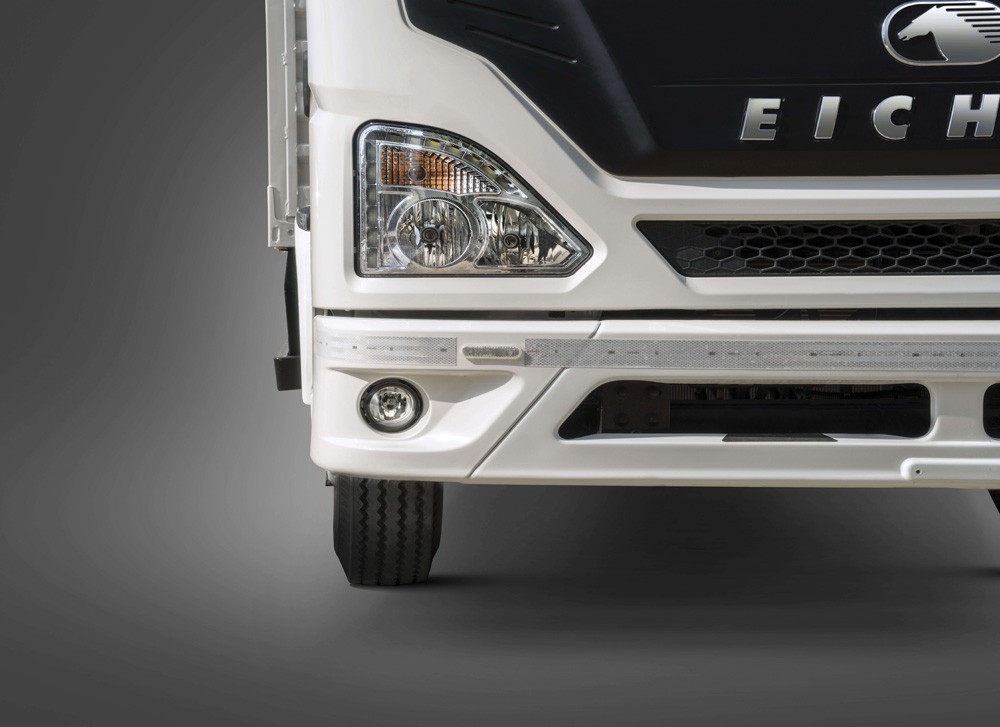 New EICHER PRO 2049 BUY-NEW-EICHER-PRO-2049-B-CBC-RHD-TRUCK 2022 On ...