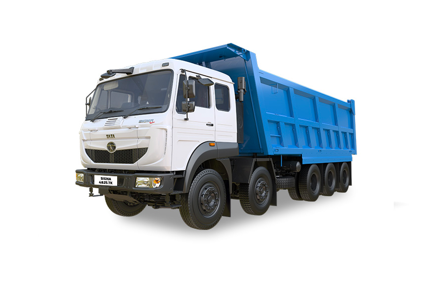 New TATA MOTORS SIGNA 4825.TK. FBV BUY-NEW-TATA-MOTORS-SIGNA-4825-TK ...