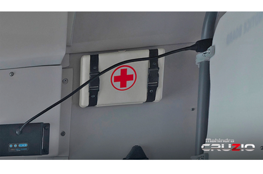 New Mahindra CRUZIO BUY-NEW-MAHINDRA-CRUZIO-SCHOOL-BUS-21-BS-VI-BUS ...