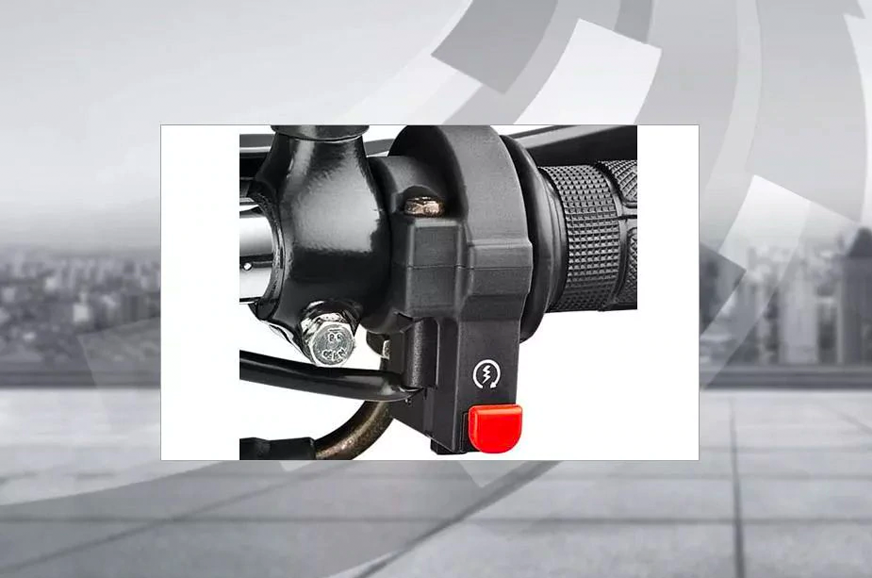 New Hero Splendor+ Bikes 2022 On Road Price, Images, Specs, Mileage ...