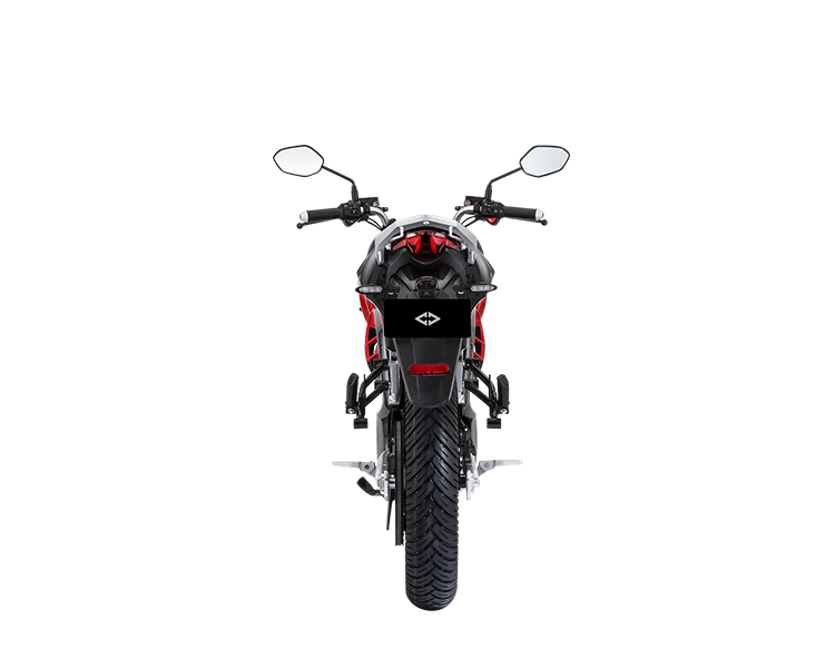 New Revolt RV400 Bikes 2022 On Road Price, Images, Specs, Mileage, Reviews
