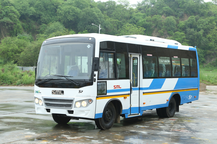 New SML ISUZU S7 BUS BUY-NEW-SML-ISUZU-S7-BUS-S7-3335-AC-STAFF-14-1-D ...