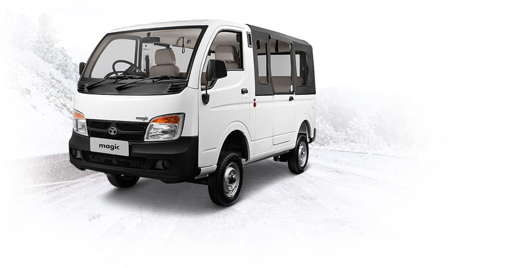 New TATA MOTORS Magic BUY-NEW-TATA-MOTORS-MAGIC-2100-4-D-BS-IV-BUS 2022 ...