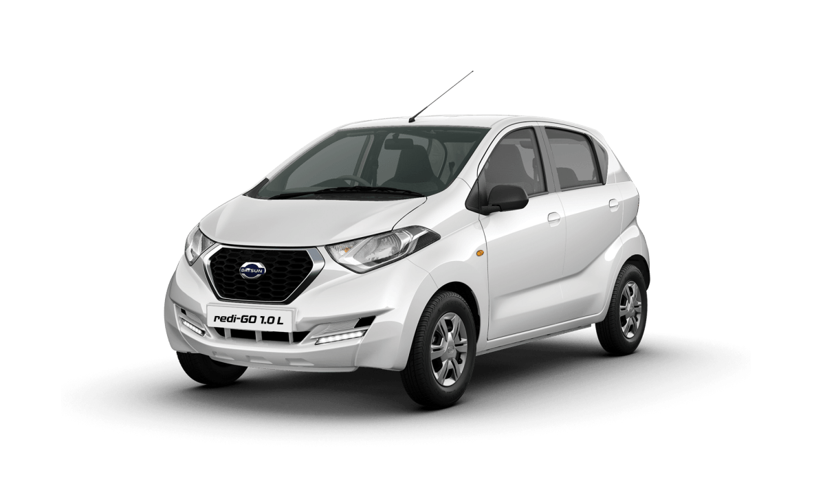 New Datsun REDI-GO BUY-NEW-DATSUN-REDI-GO-1-0-S-CAR 2022 On Road Price ...