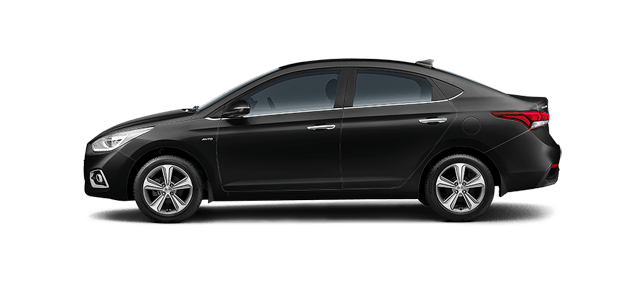 New Hyundai Verna BUY-NEW-HYUNDAI-VERNA-1-4L-KAPPA-DUAL-VTVT-6-SPEED ...