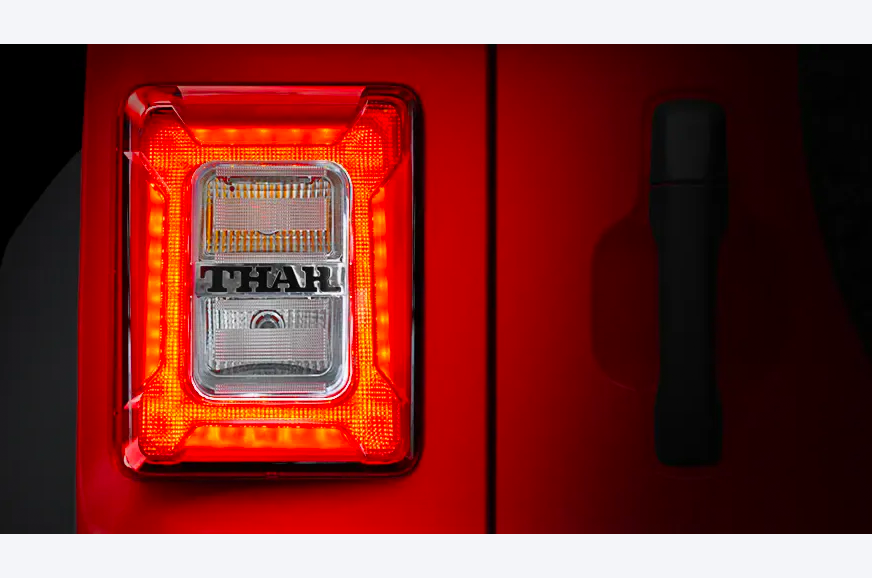 New Mahindra Thar Cars 2022 On Road Price, Images, Specs, Mileage, Reviews