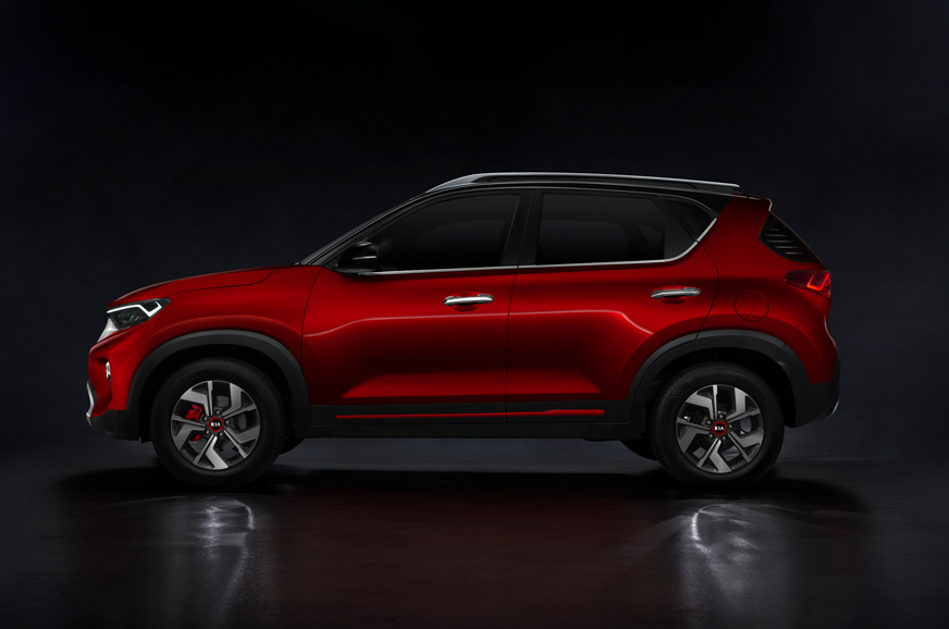 New KIA Sonet BUY-NEW-KIA-SONET-SMARTSTREAM-G1-0-T-GDI-6IMT-PETROL-BS-VI-CAR 2022 On Road Price ...