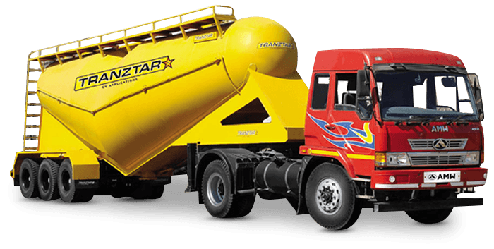 New Amw 4018 TR Cab Trucks 2022 On Road Price, Images, Specs, Mileage ...