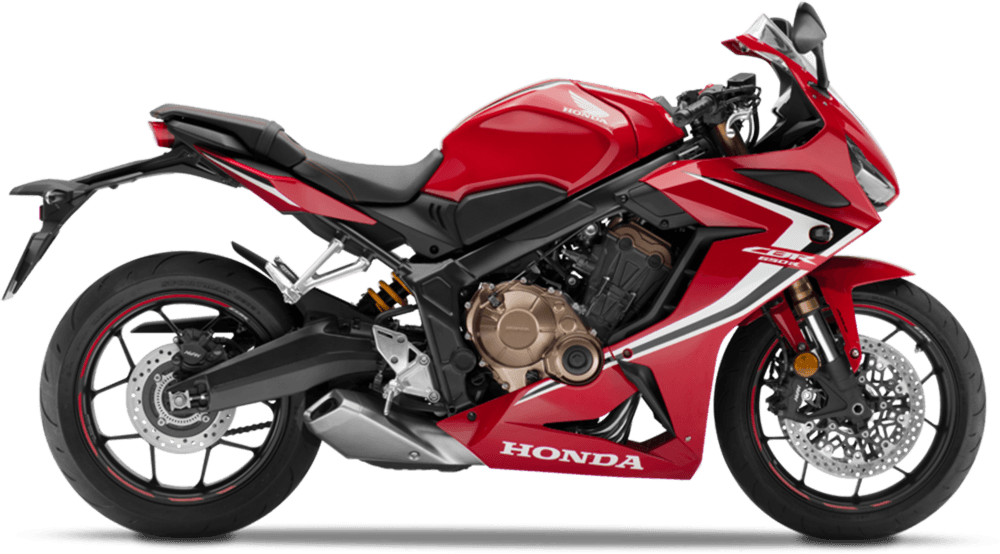 New Honda CBR 650R BUY-NEW-HONDA-CBR-650R-BIKE 2022 On Road Price, CBR ...