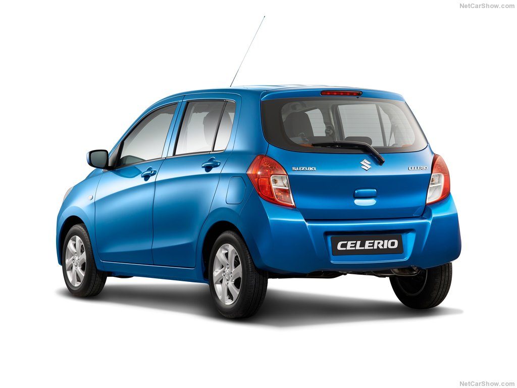 New Maruti Suzuki Celerio Cars 2022 On Road Price, Images, Specs ...
