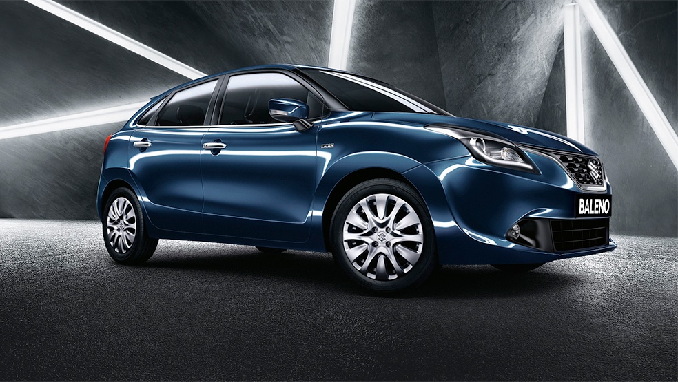 New Maruti Suzuki Baleno BUY-NEW-MARUTI-SUZUKI-BALENO-ALPHA-PETROL-CAR ...