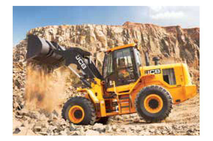 New Jcb 432zx Plus BUY-NEW-JCB-432ZX-PLUS-STANDARD-EQUIPMENT 2022 On Road Price, 432zx Plus BUY ...