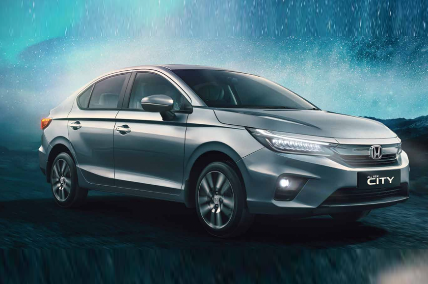 New Honda City 5th GEN BUY-NEW-HONDA-CITY-5TH-GEN-V-MT-PETROL-CAR 2022 ...