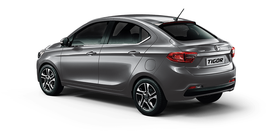 New TATA New Tigor Cars 2022 On Road Price, Images, Specs, Mileage, Reviews