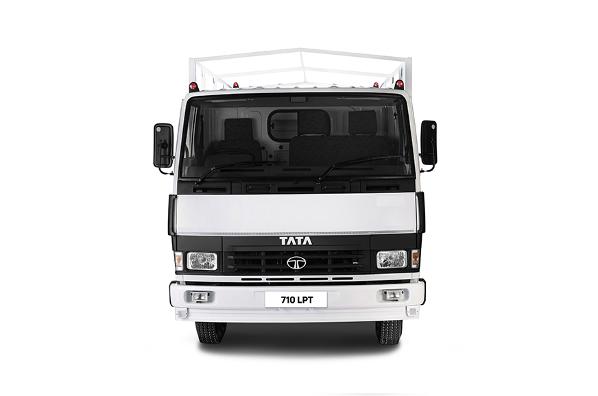 New TATA MOTORS LPT 710 BUY-NEW-TATA-MOTORS-LPT-710-LPT-710-TRUCK 2022 ...