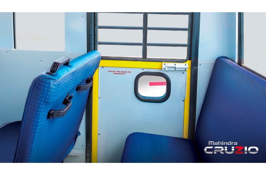 New Mahindra CRUZIO BUY-NEW-MAHINDRA-CRUZIO-SCHOOL-BUS-21-BS-VI-BUS ...