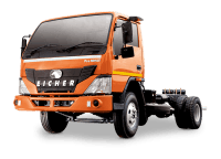 New EICHER Pro 6028TM BUY-NEW-EICHER-PRO-6028TM-4250-6-CUM-TRANSIT ...