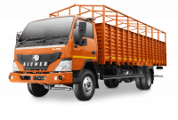 New EICHER Pro 6028TM BUY-NEW-EICHER-PRO-6028TM-4250-6-CUM-TRANSIT ...